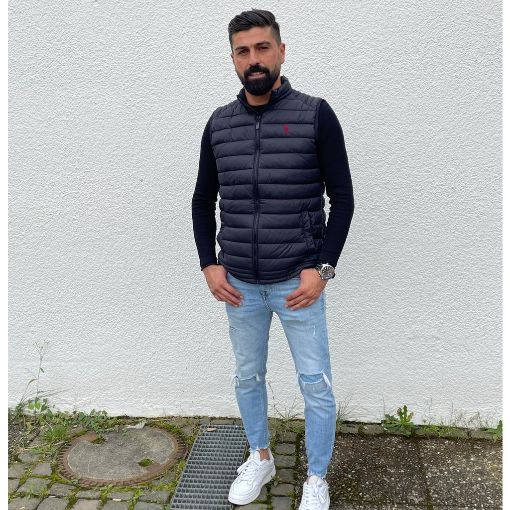 Ümit Saygi - CAM Programmierer - Schobertechnologies GmbH | XING