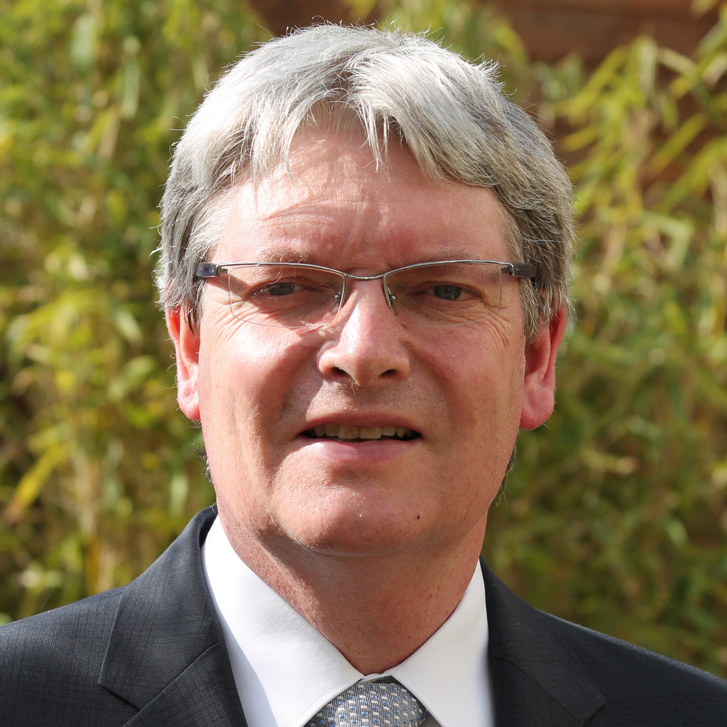 Christoph Moser - Lead Engineer, Lead Product Owner - dorma+kaba | XING