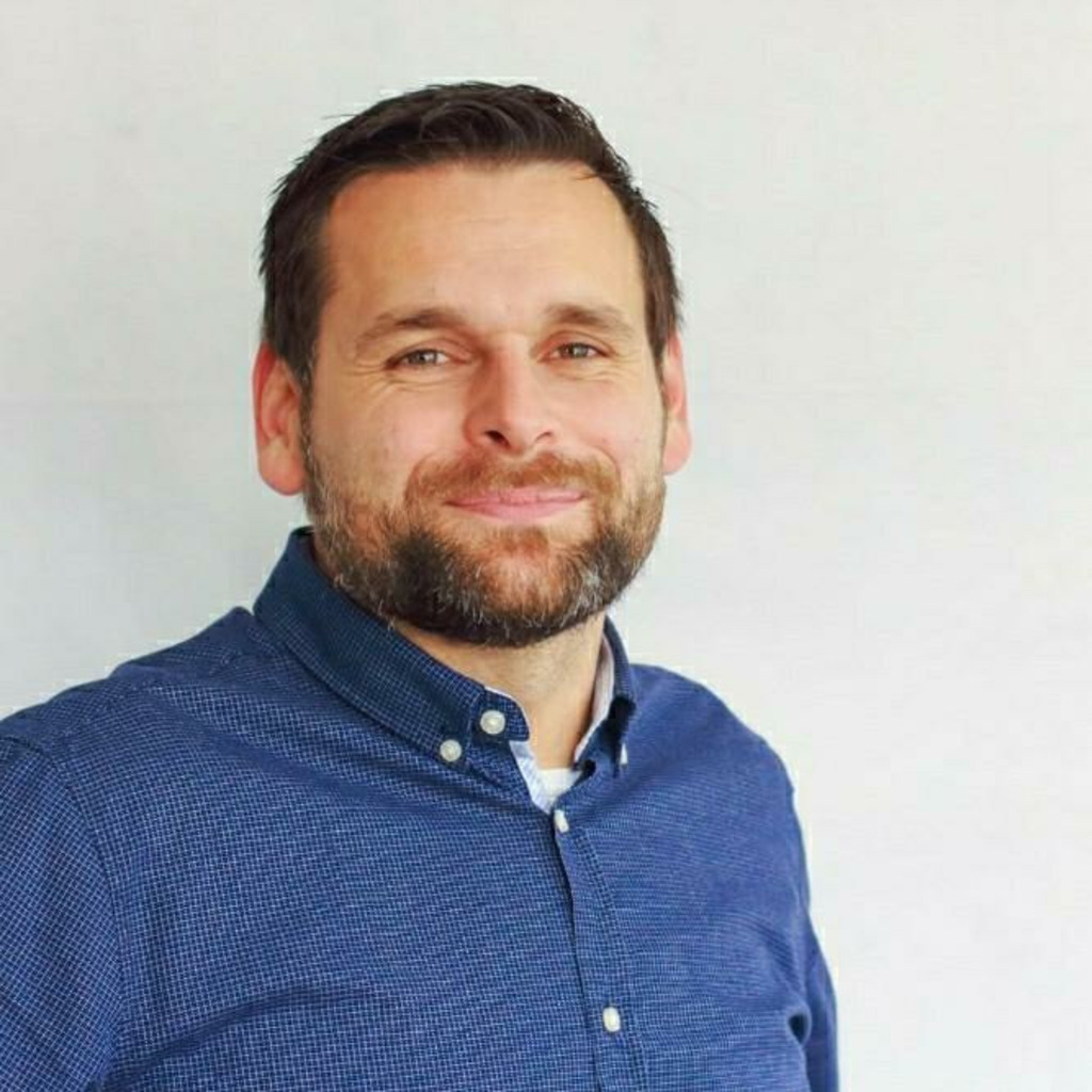 Kevin Schneck - Schneck / Arbeits-, Brand-& Umweltschutz - Schneck ...