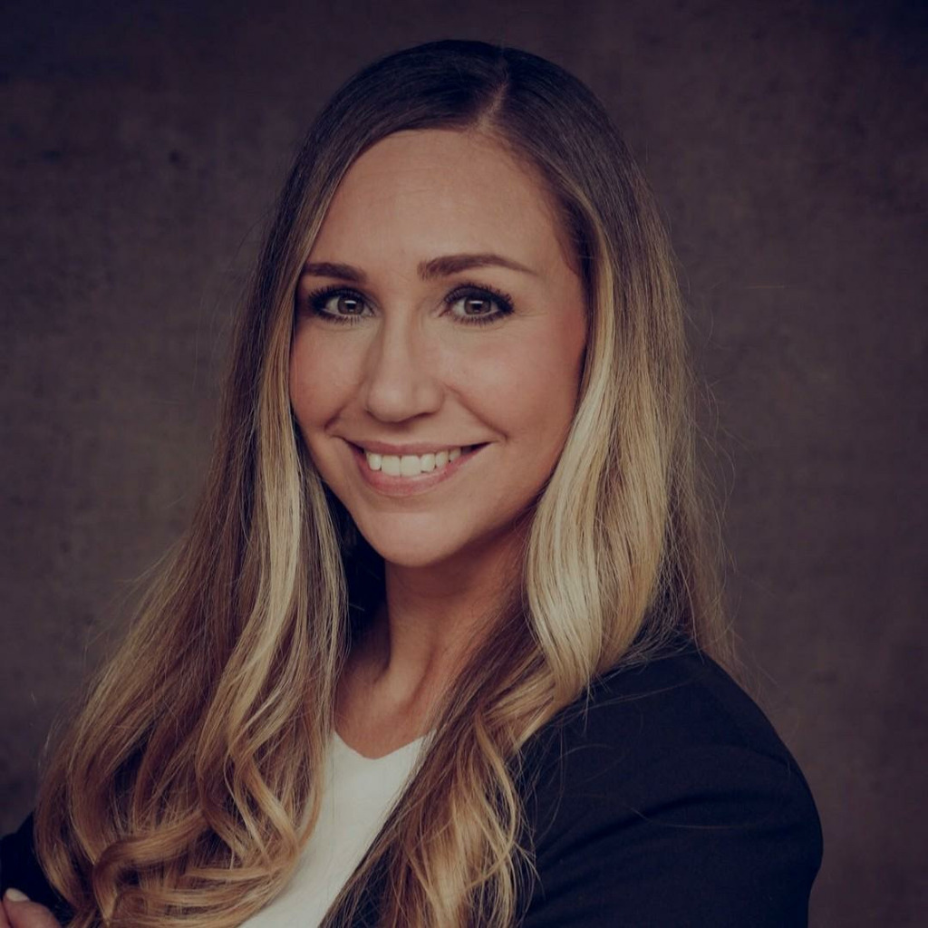 Alexandra Berg's Instagram, Twitter & Facebook on IDCrawl