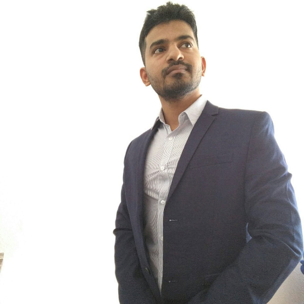 Mahantesh Patil - SAP ABAP Developer - Tata Consultancy Services Ltd | XING