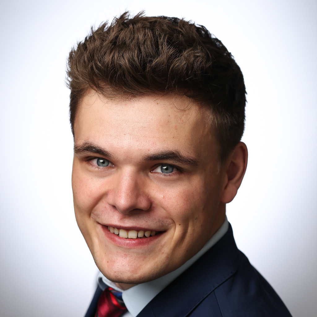 Patrick Fleige - European Master in Project Management - Fachhochschule ...