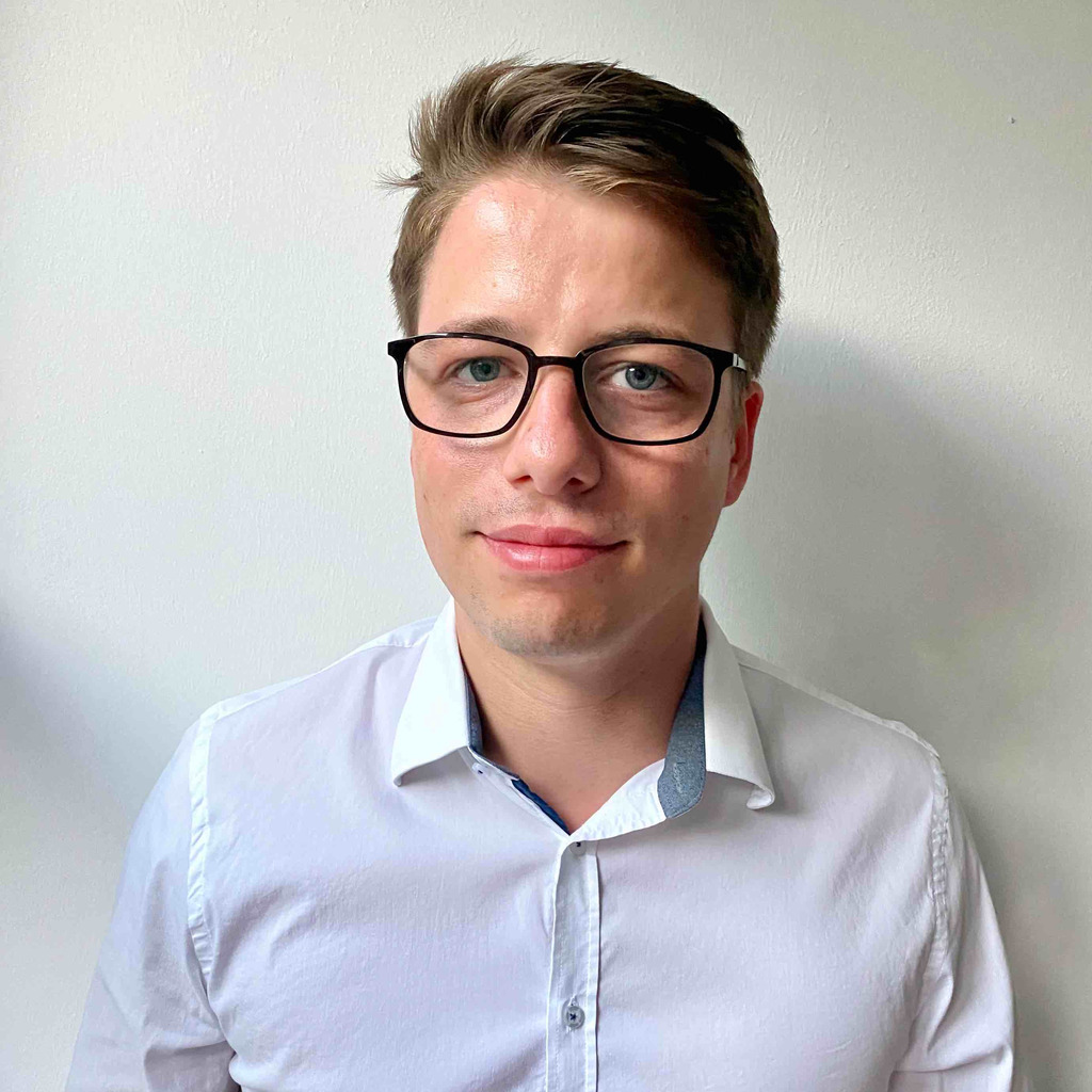 Kai Schwertmann - Technischer Objektmanager - RGM Facility Management ...