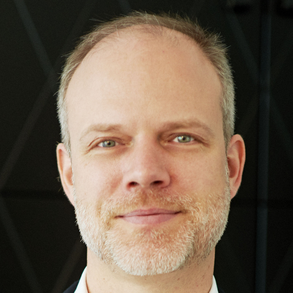 Michael Brehm - Gründungspartner - Redstone.vc | XING