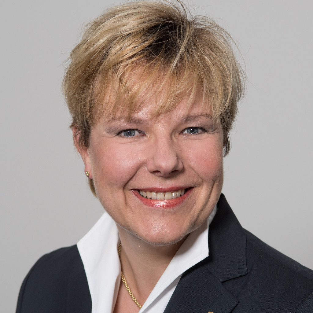 Carta De Recomendacion Commercial Proveedor David Peltzer