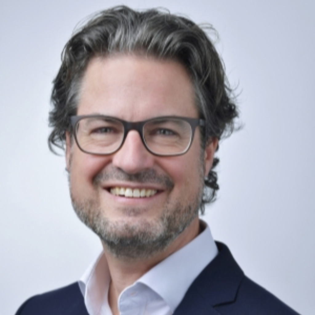 Markus Lang - Sales Account Manager Diagnostic Imaging IT Solutions ...