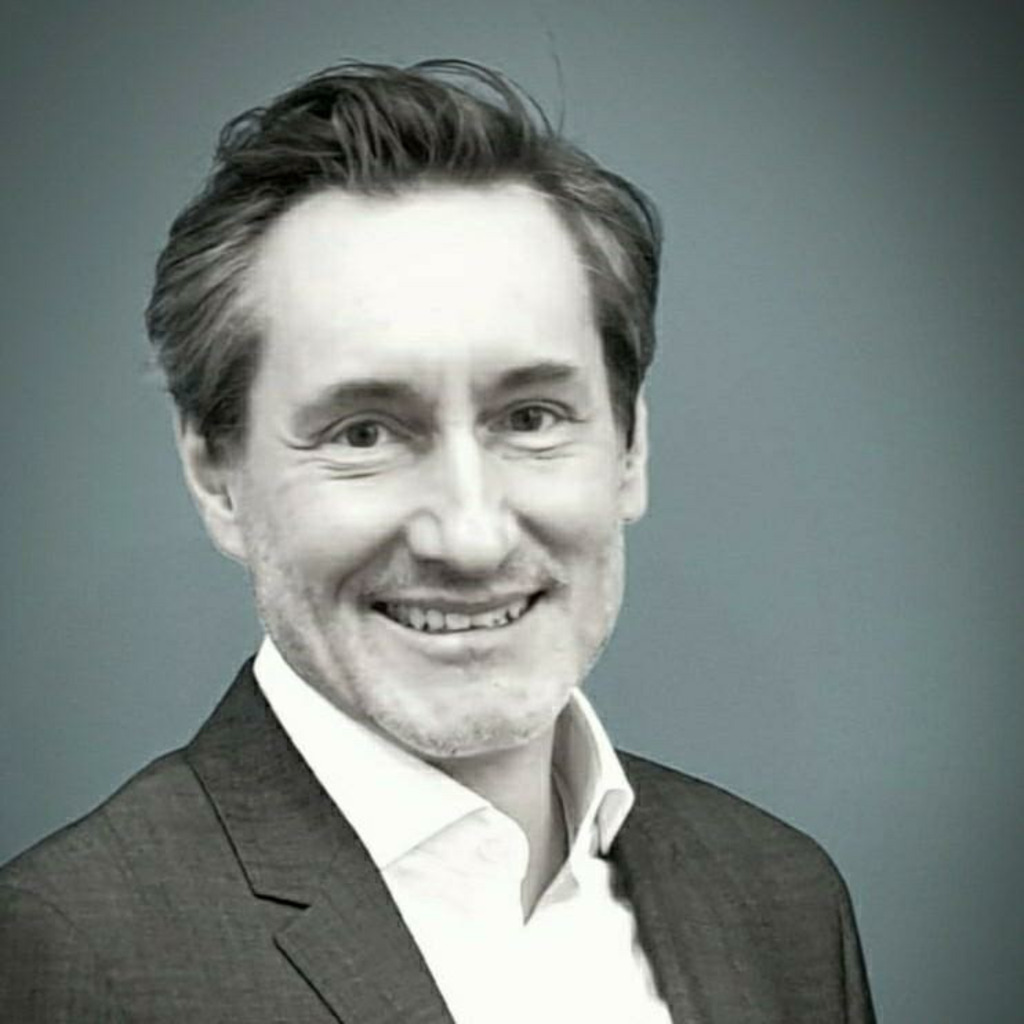 Rathe in der Personensuche von Das Telefonbuch