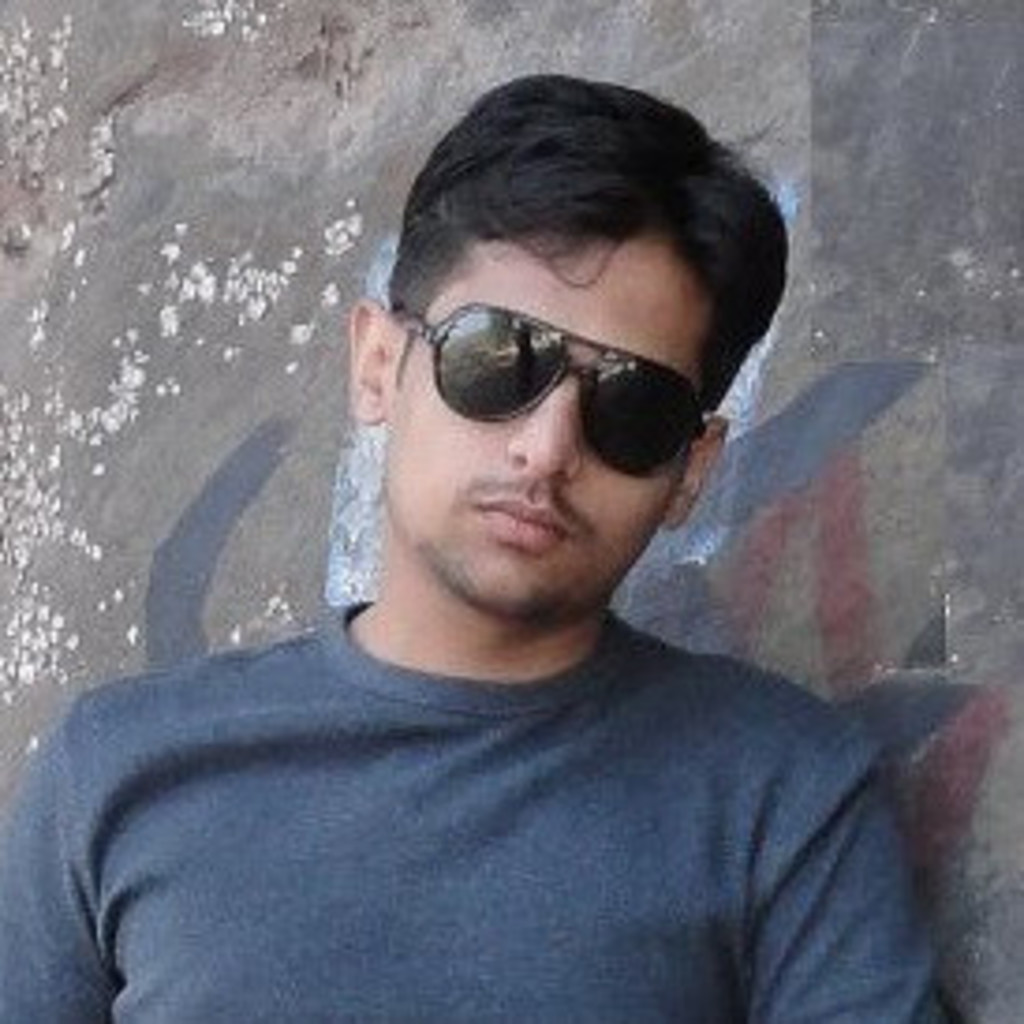 umer zafar - Dot Net Developer - Independent | XING