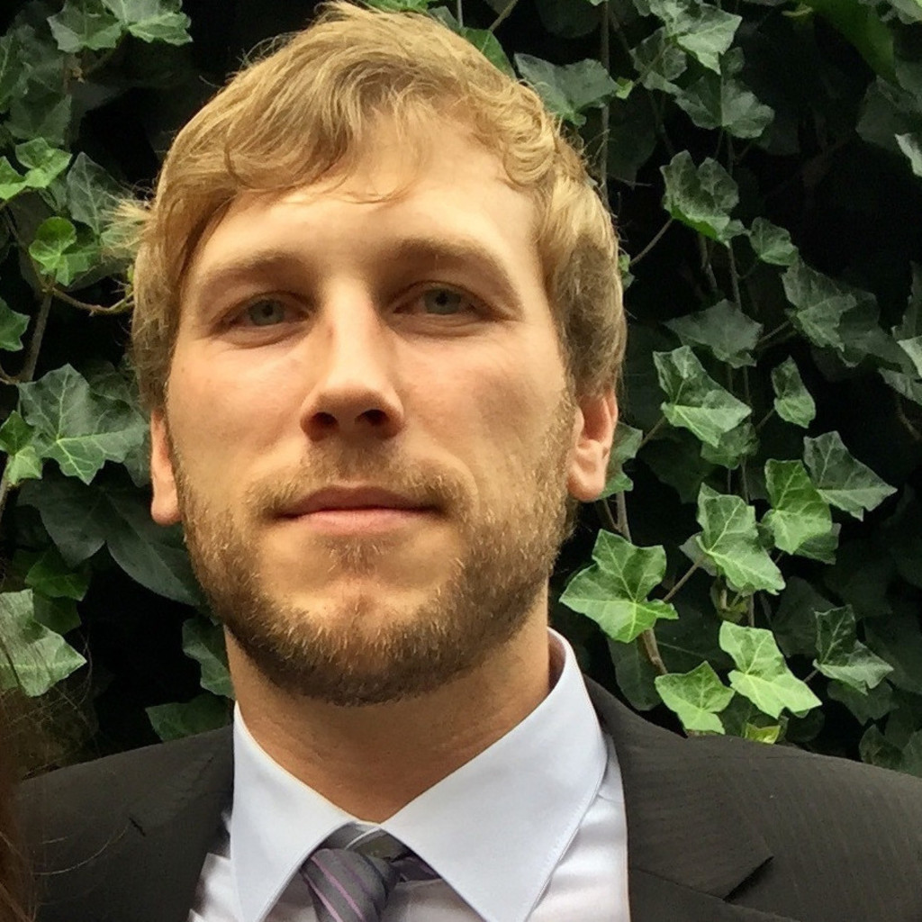 Daniel Zöllner - System Engineer - HELLA Corporate Center USA, Inc. | XING