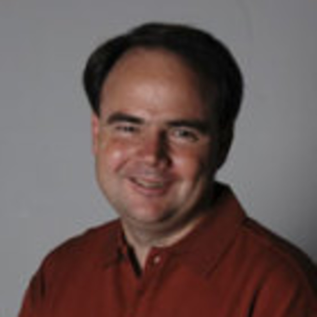 Ed Hunter - Founder & Head Coach - Life In Progress Coaching | XING