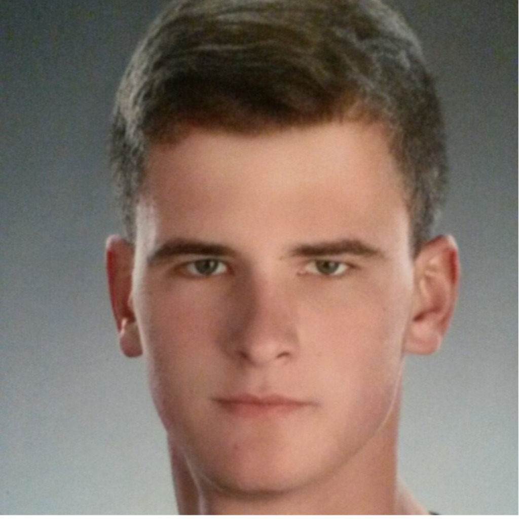 Waldemar Rutz - Maler und Lackierer - Maik Martin Malermeister | XING