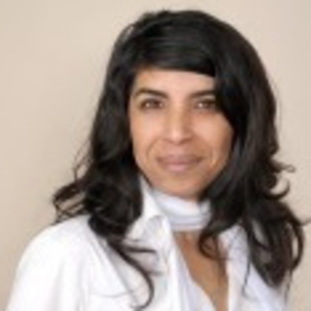 Textor in der Personensuche von Das Telefonbuch