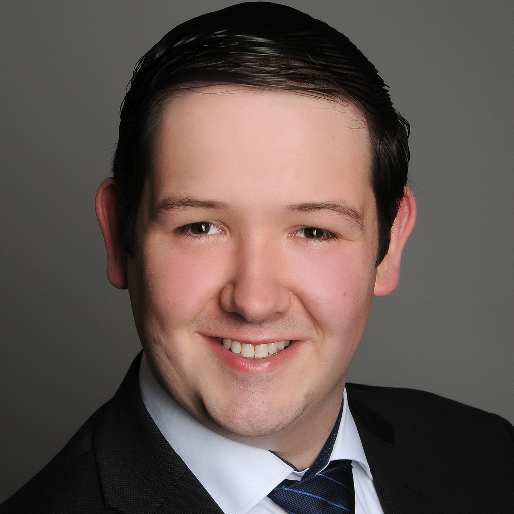 Andrew Brodie - Computational Mechanics - Technische Universität ...