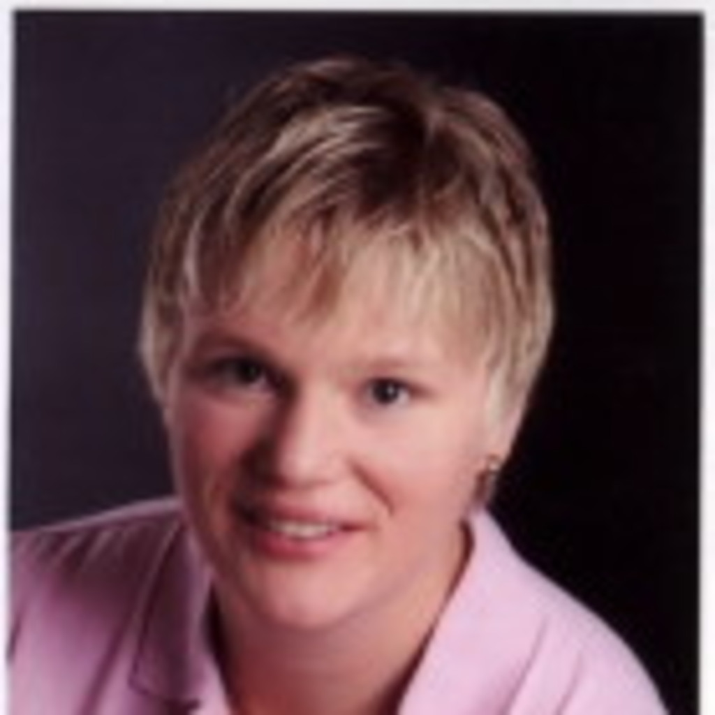 Jennifer Pieper - Assistant Key Account - Traveltainment | XING