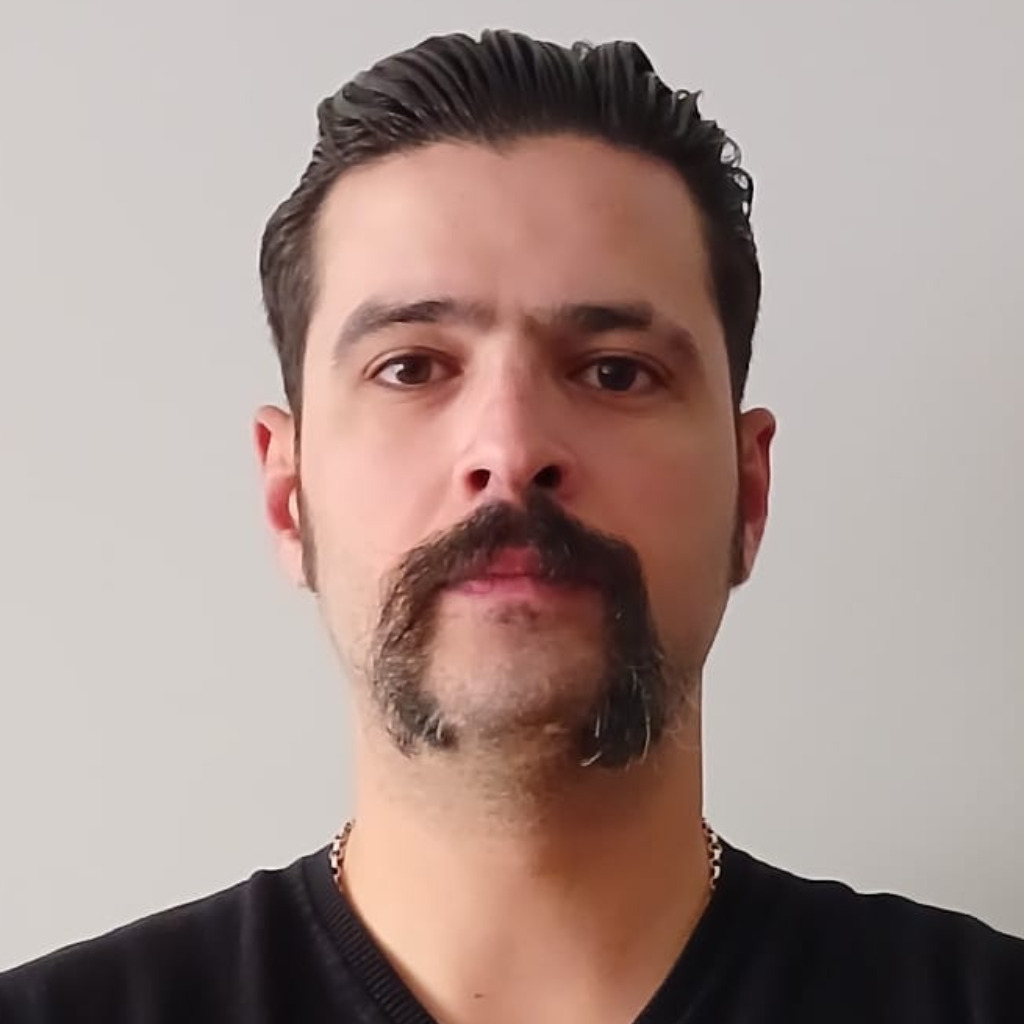 Teoman A. Kefkir - Business owner - Dyson Quasar® | XING