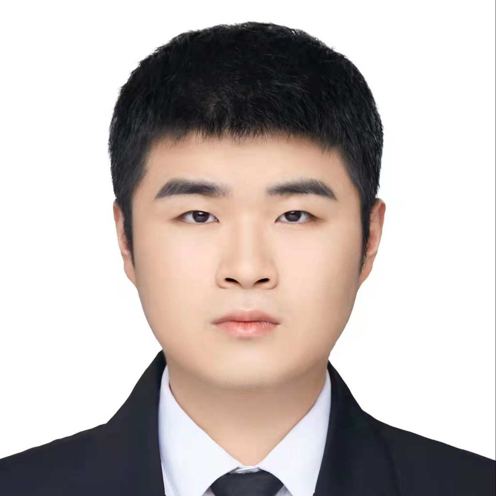 Shuqi Li - Product Manager - SCOR SE | XING