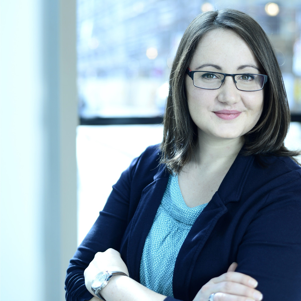 Hillner in der Personensuche von Das Telefonbuch