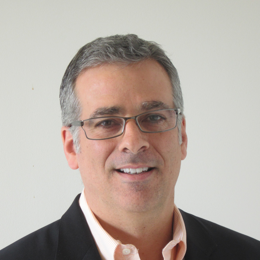 Gavin Gallogly - President - Mitchell Aircraft | XING