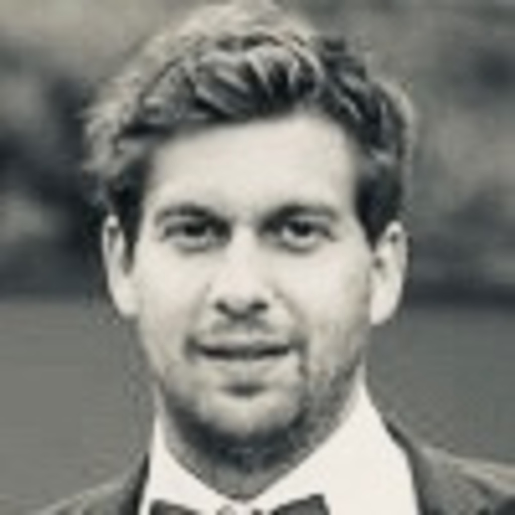 Marcel Heid - Einrichtungsleiter nurona Pflegezentrum - nurona GmbH | XING