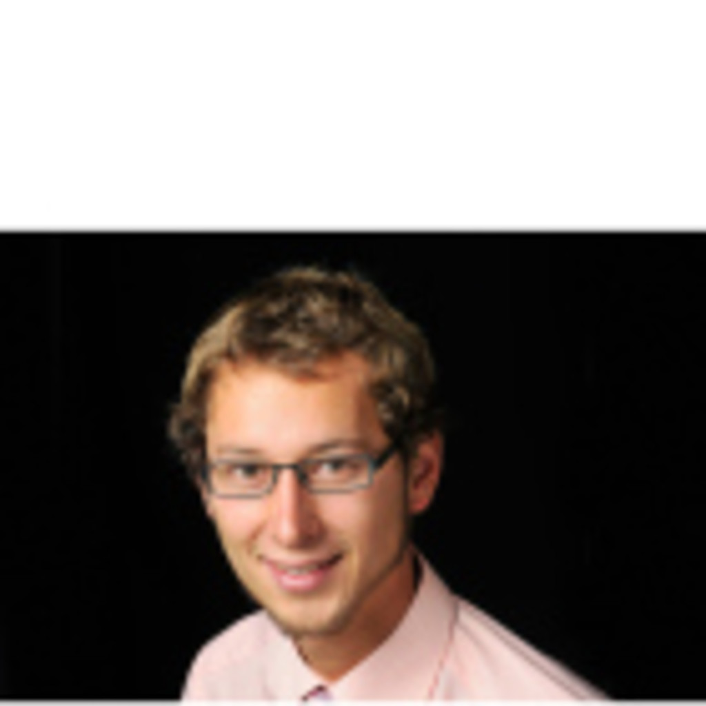 Dörsch aus Rehau in der Personensuche von Das Telefonbuch