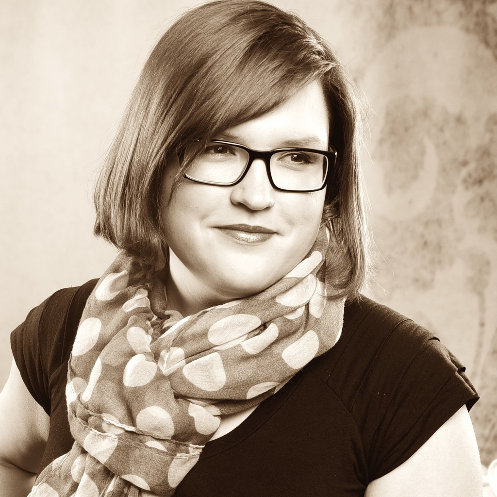 Alexandra Nowak - Auditorin interne Revision - House of HR Germany GmbH ...