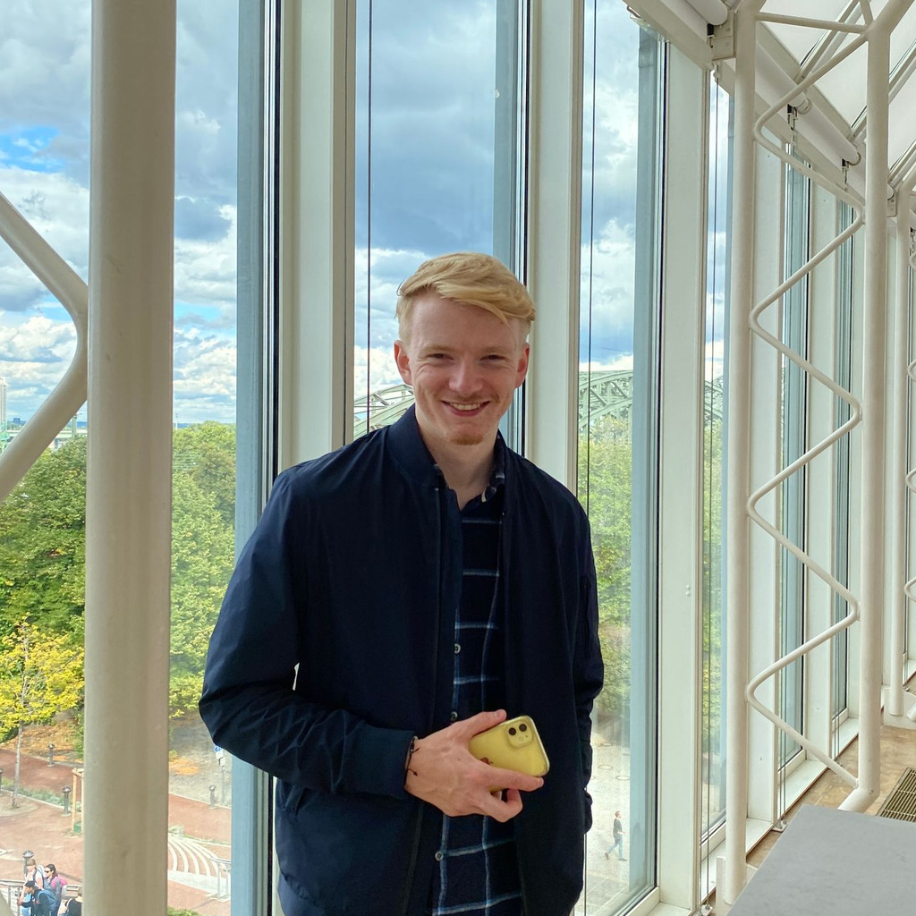 Timo Müller - KFZ-Mechatroniker - Schmitz+Zinke GmbH | XING