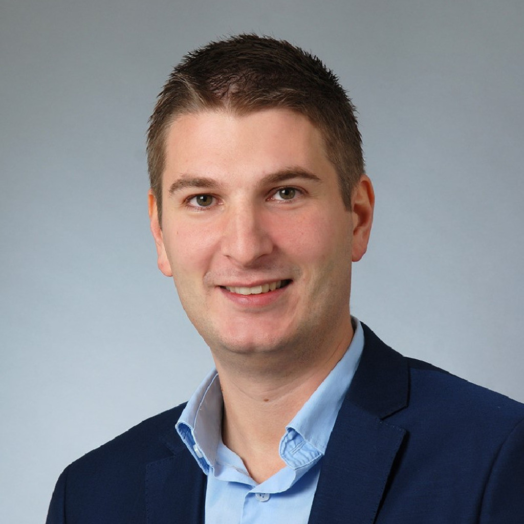 Ing. Christoph Zöttl - Entrepreneur - Christoph Zöttl | XING