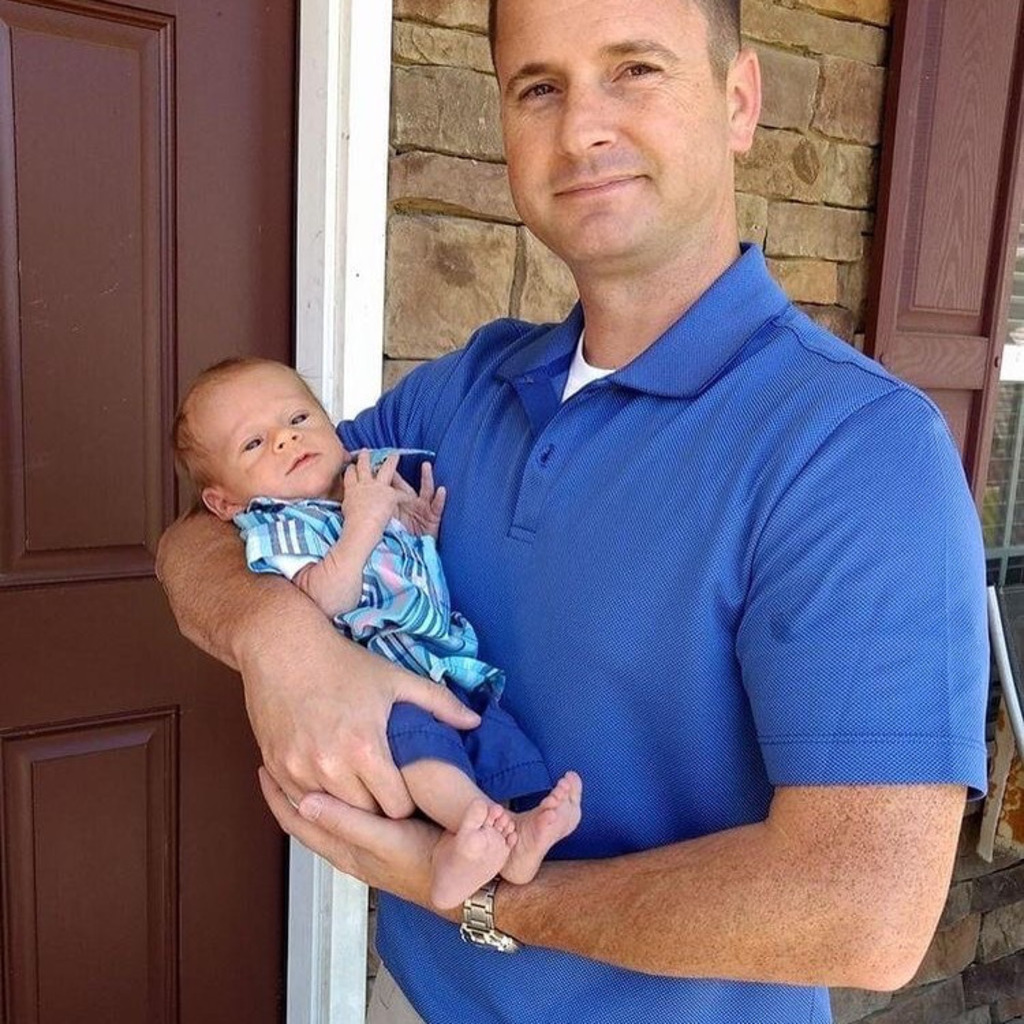 Mathew Donnelly - Environmental Activist - Self Employed Freelancer | XING