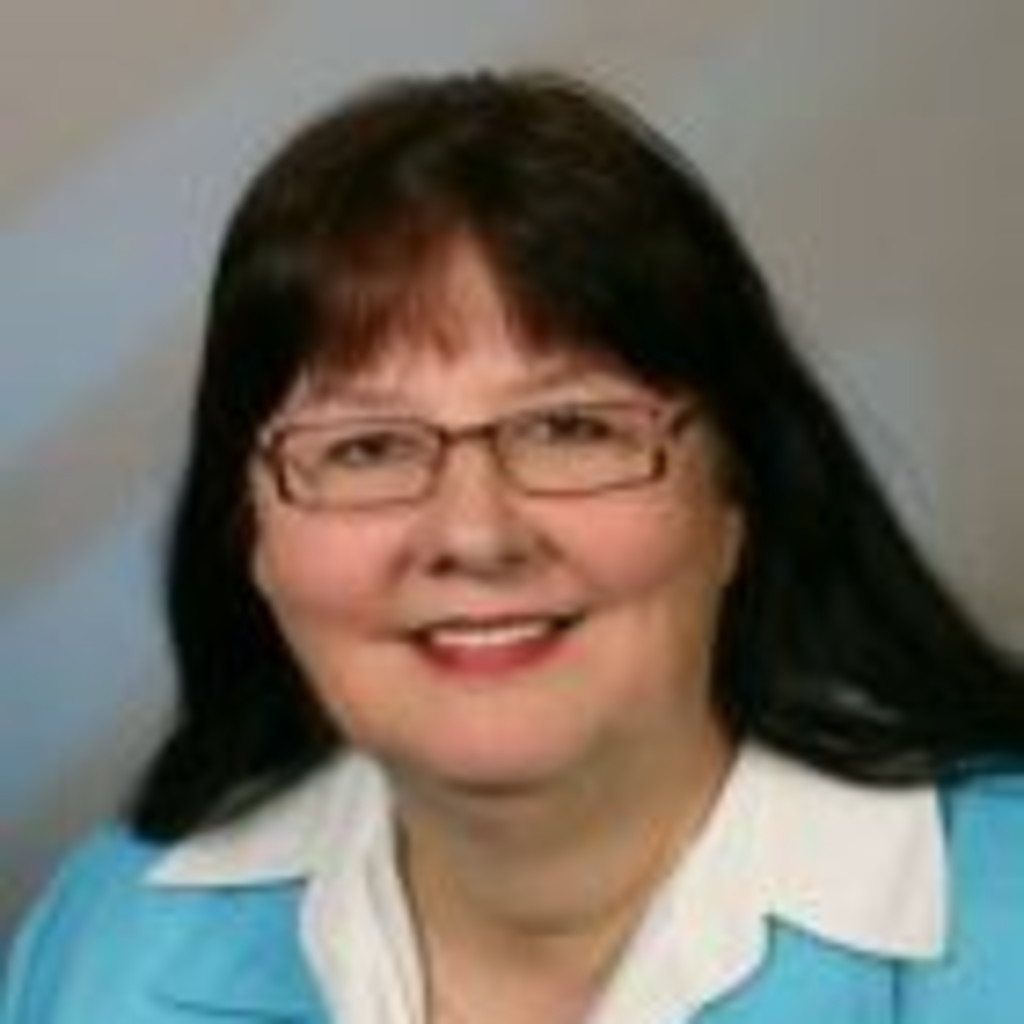 Hella Brust - Selbständige - Die Märchenmühle | XING