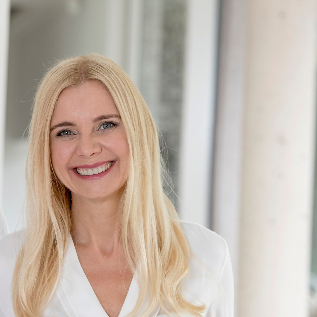 Ingrid Weiss - Geschäftsführerin - Foodscouts Trends GmbH | XING