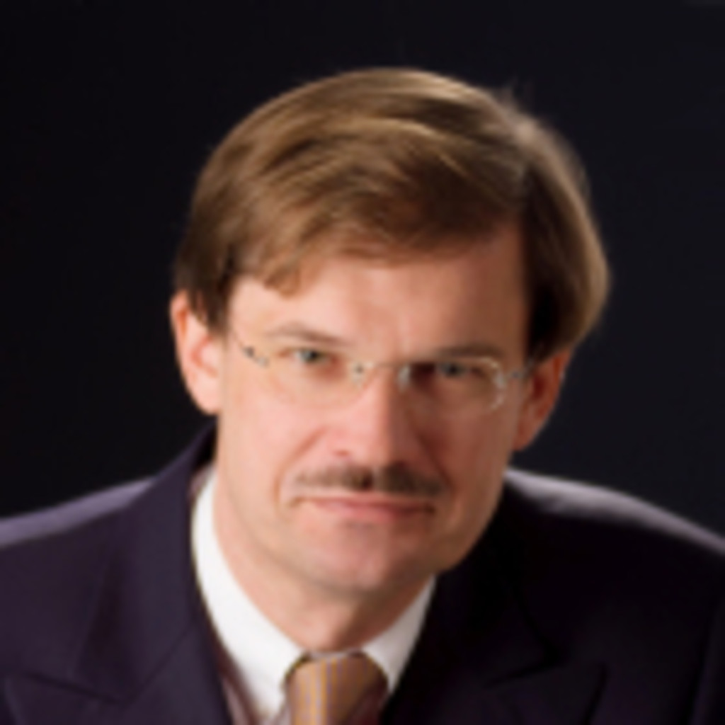 Dr. Michael Englert - Rechtsanwalt und Mediator - LSV Rechtsanwalts ...