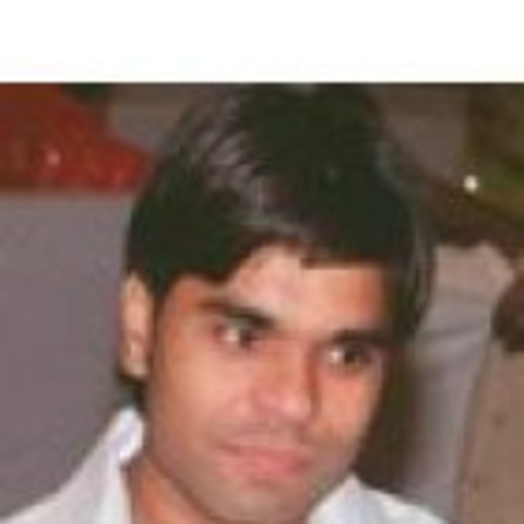 Ravindra Singh Seosmmppc Istrat Software Pvt Limited Xing 