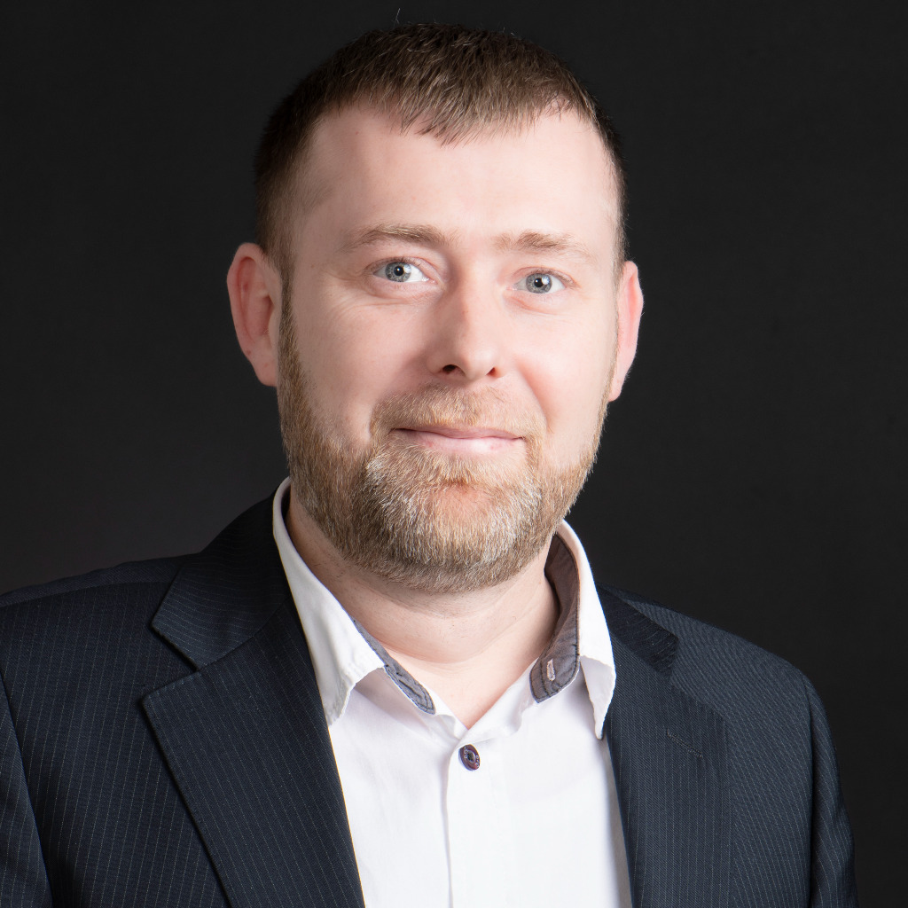 Willi Koch - Spezialist Workshop - Arthr | XING