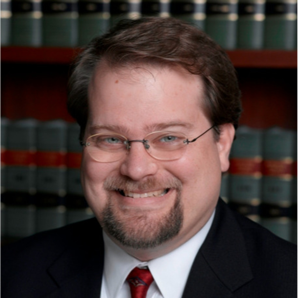 Steven Shaw - Attorney at law - Shaw Legal Solutions | XING