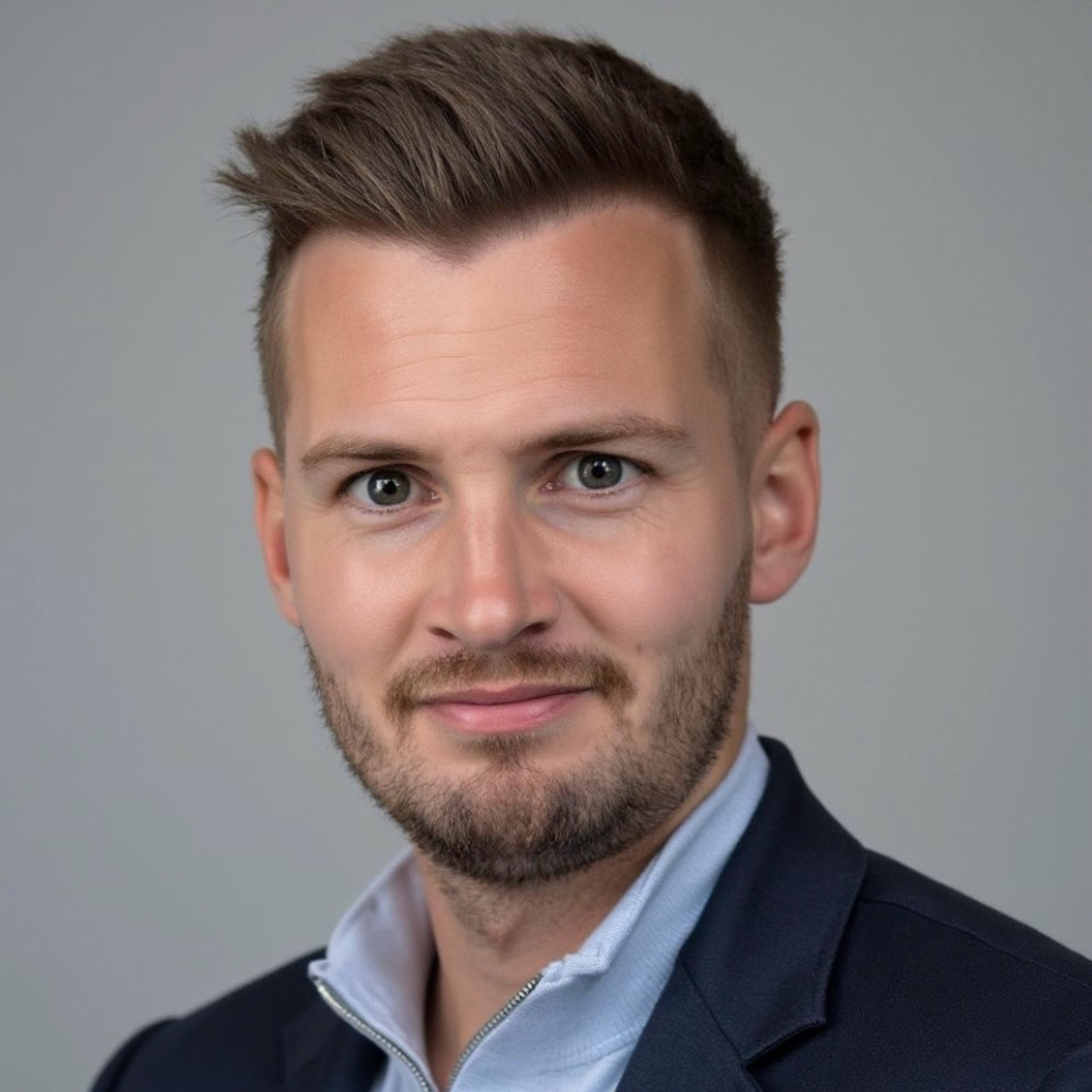 Fabian Willers - Senior IT-Revisor - LBS Westdeutsche ...