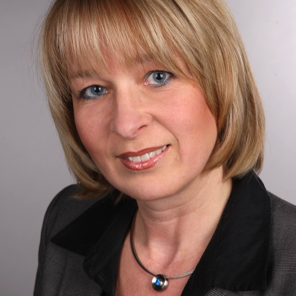 Ariane Biella - Rezeptionsfachkraft - Athera Saarn GbR | XING