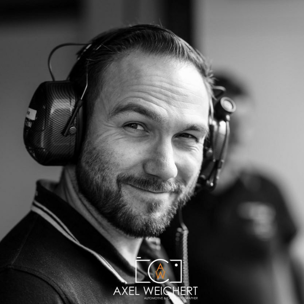 Kevin Reith - Ausbildung zum Reaktoroperateur HF - Axpo | XING