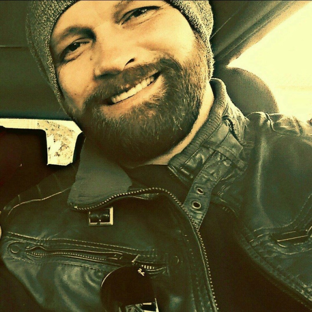 Patrick Philipp - Logistik-Leiter - PIX Germany GmbH | XING