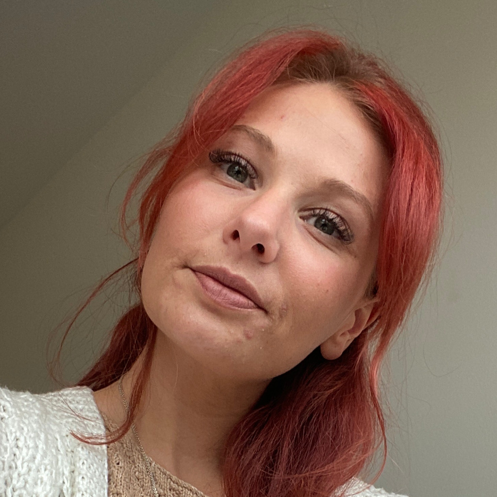 Dajana Graf - Teamassistentin - SolarSun24 | XING