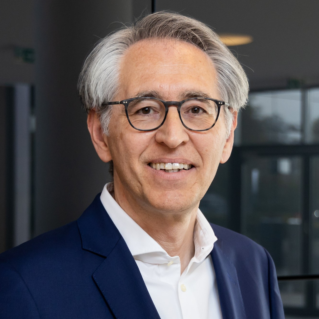 Peter Kuebler's Instagram, Twitter & Facebook on IDCrawl