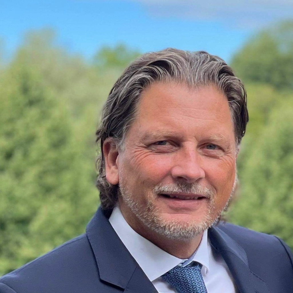 Alain Reimann - CEO - 1856 Family Office AG | XING