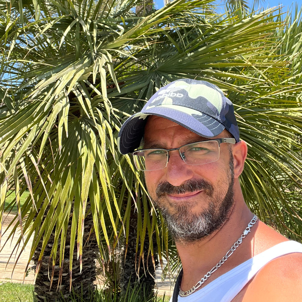 gábor szabó - Mitarbeiter - Interpane Glasgesellschaft mbH | XING