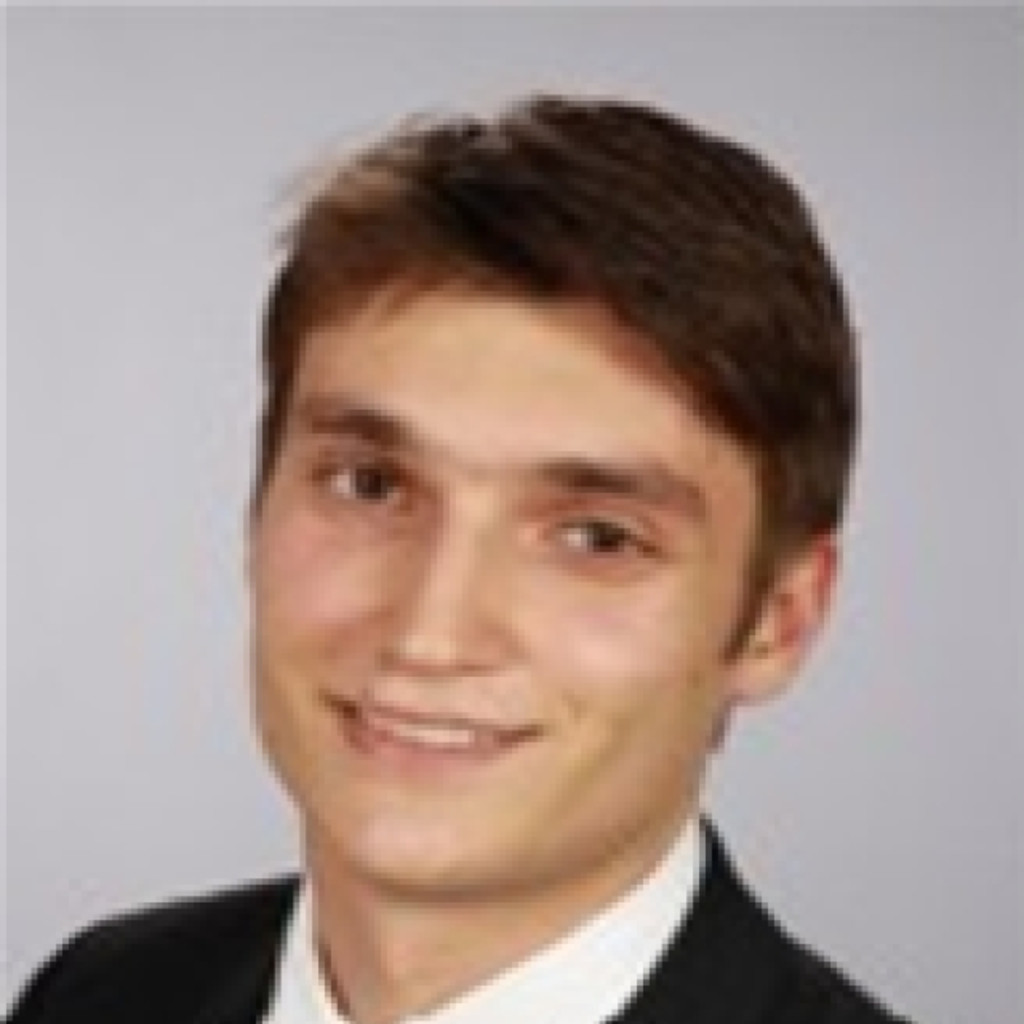 Boris Pantic - Finance - European Business School (EBS) Östrich-Winkel ...