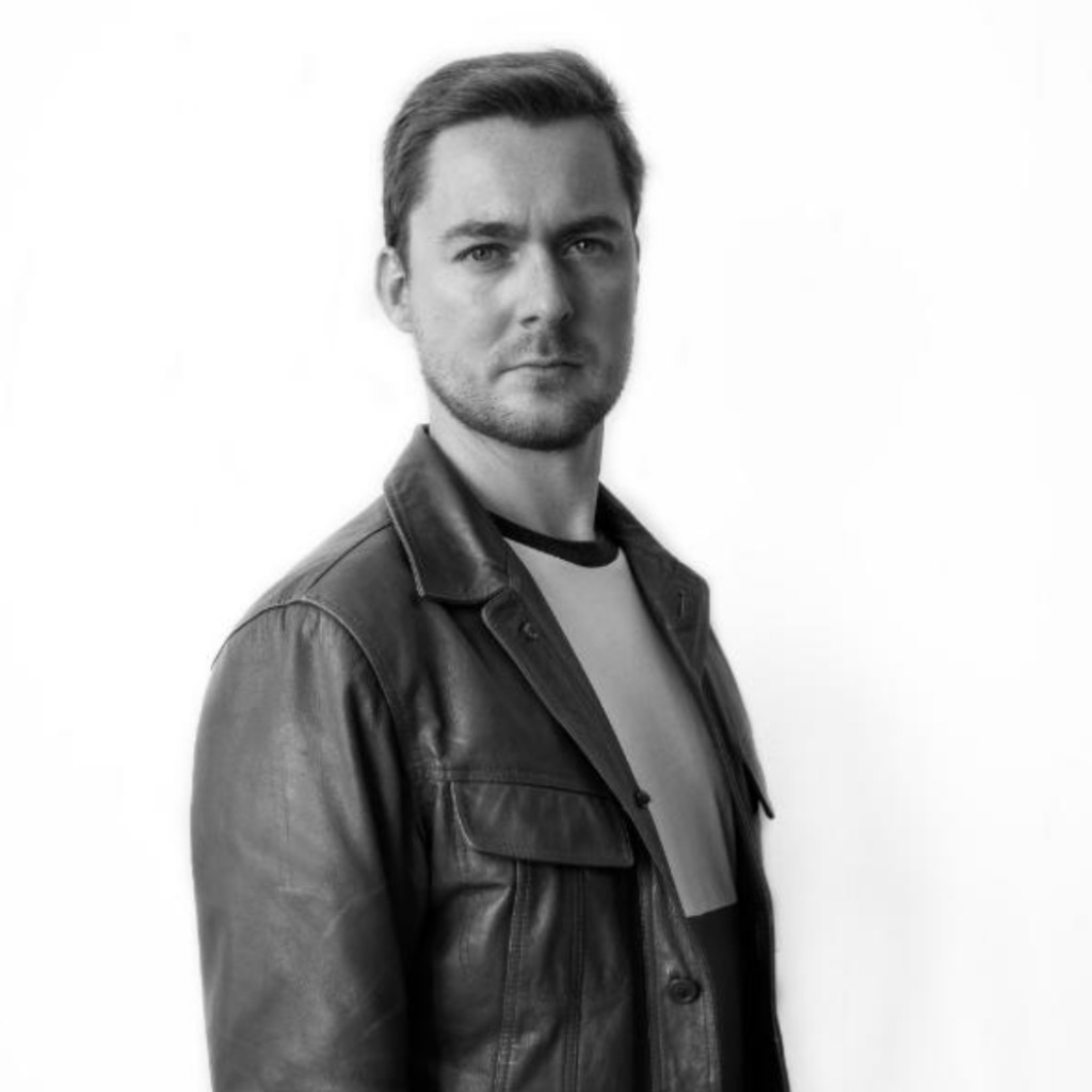 Christian Hedderich - Werkstudent Personaldisponent - Randstad ...