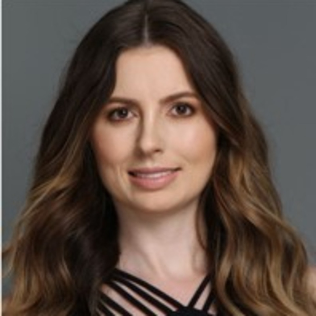 sandra lipinski - Quality Assurance Engineer - Brose Gruppe | XING