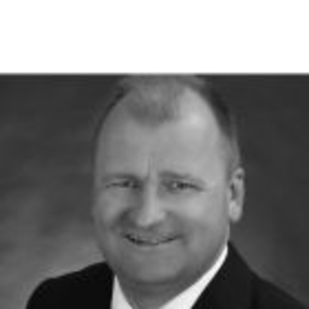 Walter Neugebauer - Senior Staff Software Engineer - Cypress (An ...