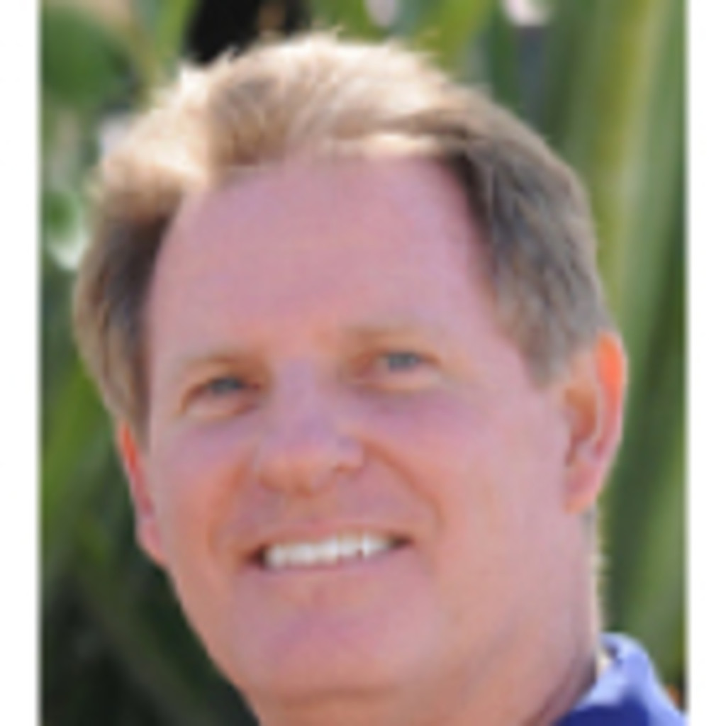 Matt Lucky - North Scottsdale Real Estate Sales - Russ Lyon Sotheby's ...