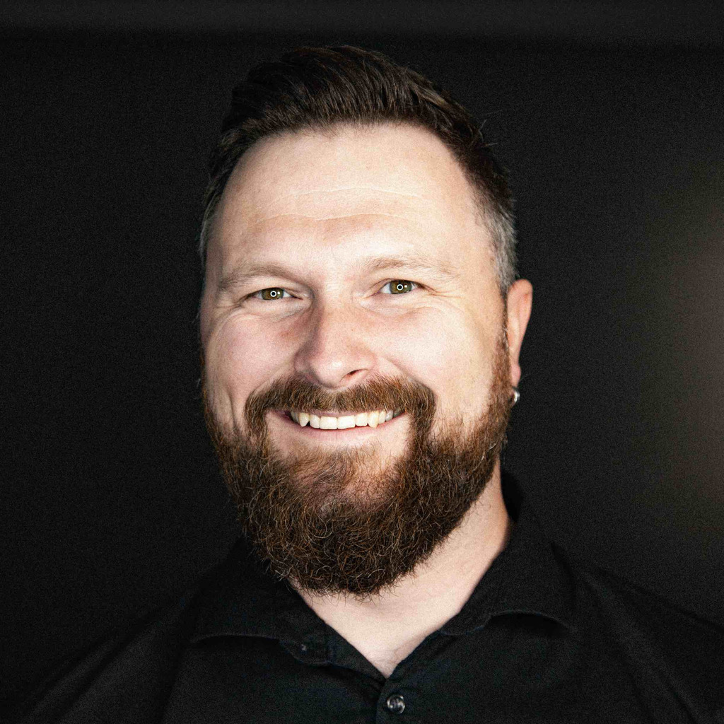 David Faerber - Geschäftsführender Gesellschafter - Adventure7 GmbH | XING