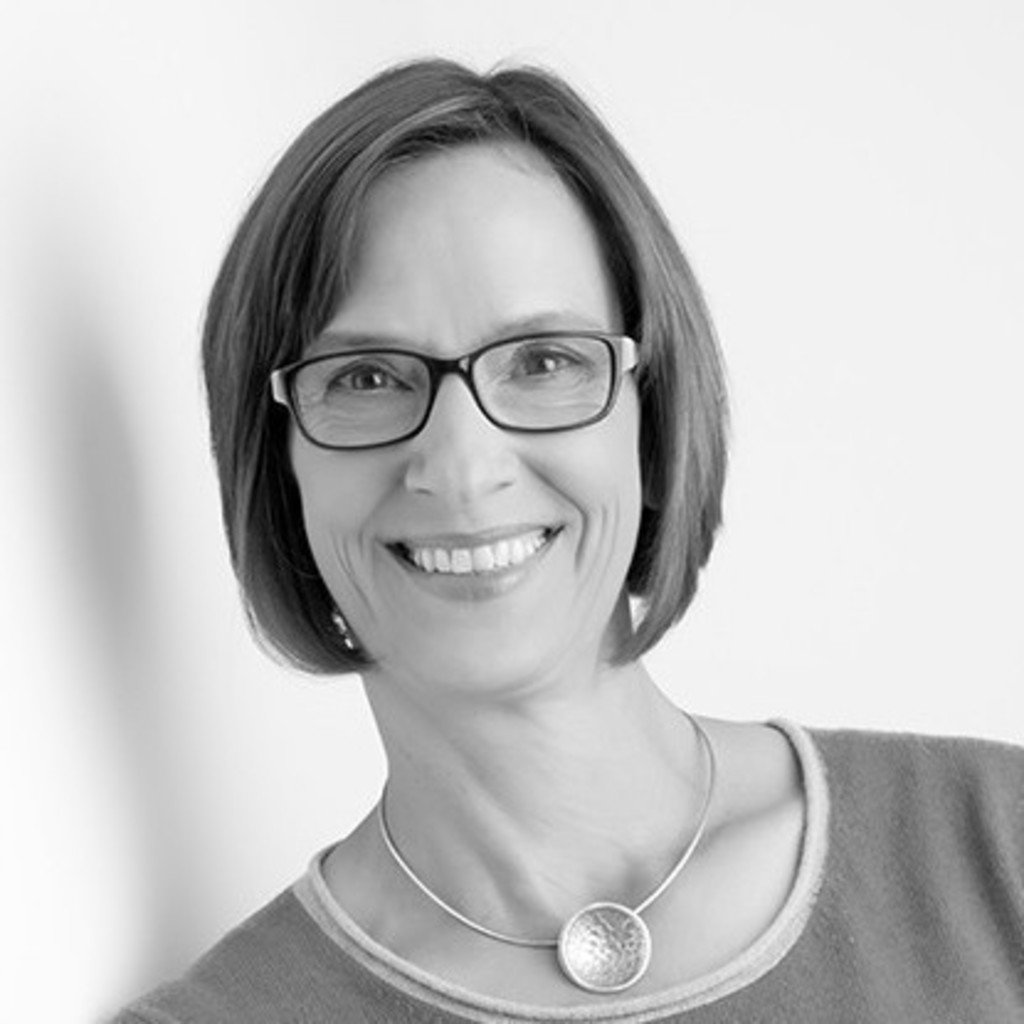 Gudrun Westphal - Kommunikations-Designer - Westphal Design | XING