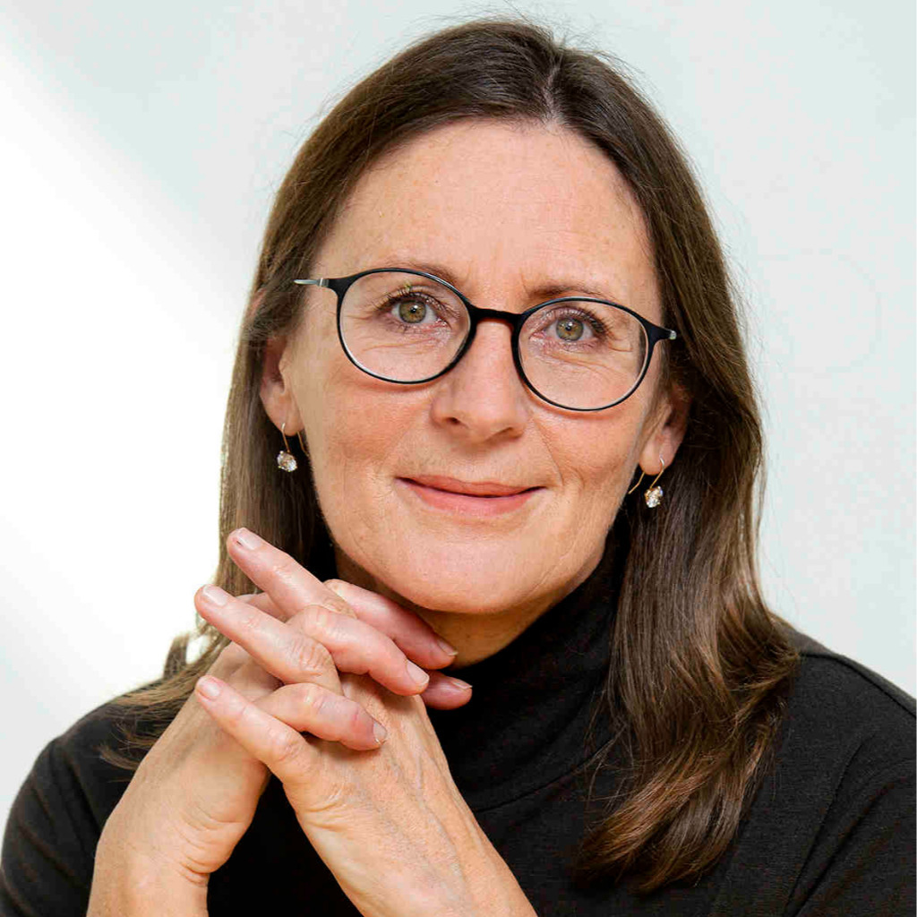 Weidinger aus Nürnberg in der Personensuche von Das Telefonbuch